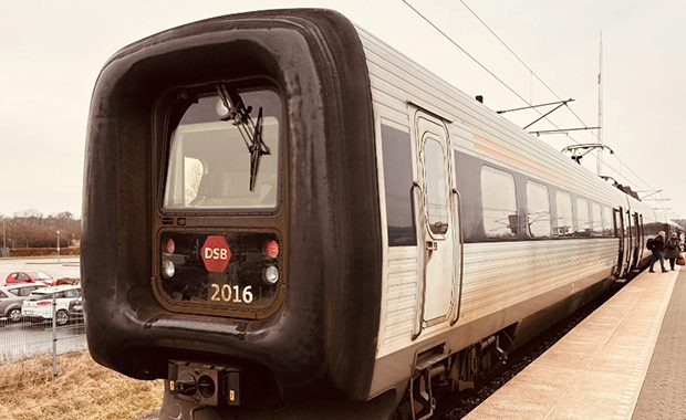 Forside - Kolding Netavis